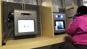 Ada County Jail Roster Official - Search Inmate & Booking Info